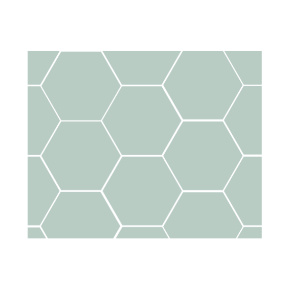 How to install your ceramic tiles: 11 layout patterns | La Tuilerie