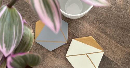 What To Do With Ceramic Leftovers? 10 Crafty Ideas | La Tuilerie