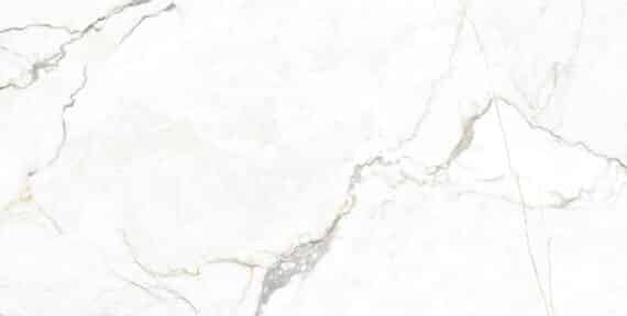 Céramique Colbert 24x48 | Porcelaine imitation marbre